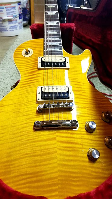 Slash Sunday Scrolller