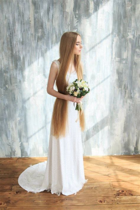 Zhenya Krym Vk