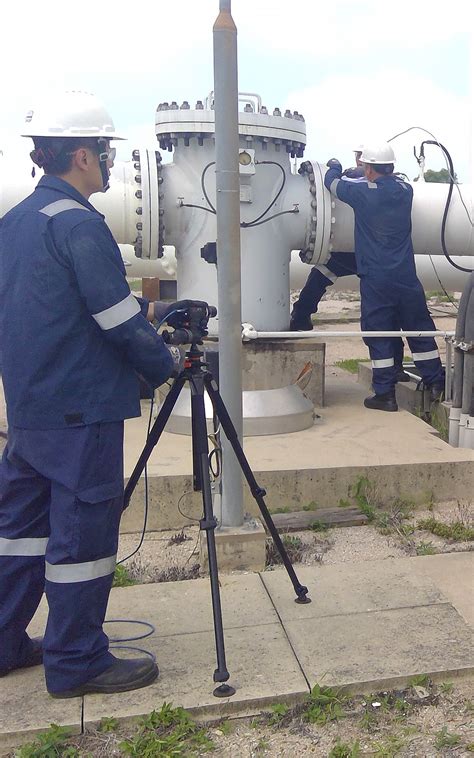 Dynamic Visual Analysis Vibtech Genesis