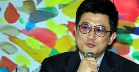 ‘장군의 아들 박상민 세 번째 음주운전에도 집행유예