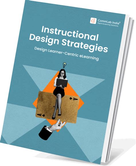 Elearning Courses When Is It Time To Revamp Them