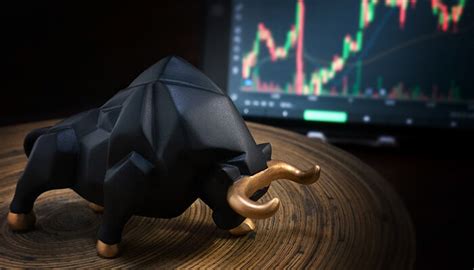 Apex Trader Funding Review Should You Join