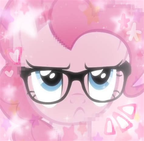 Pinkie Pie 3 3 3 в 2024 г Милые рисунки Рисунки Маленькие