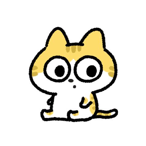 ゆるくてかわいい無料イラストアイコン素材屋ぴよたそ