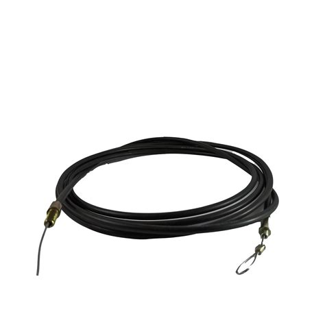 Decompressor Cable New Ape 501d 600 Ape Passrem