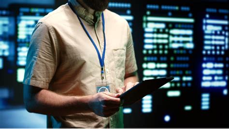 Phishing Attacks Account For 78 Of Ot Cybersecurity Incidents Its