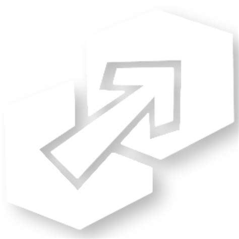Shapes Merging Game Wiki Fandom