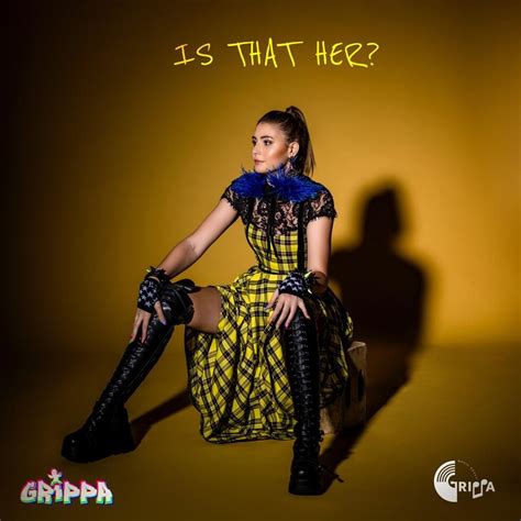 Grippa Hell Lyrics Genius Lyrics