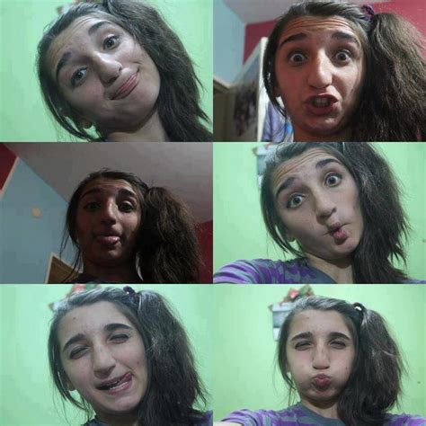 Kezo Kızlar Vs Keko Erkekler Kizlarsoruyor