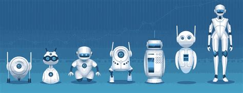 Hire A Dot Net Ai Developer Hire Nearshore And Save Up To 60