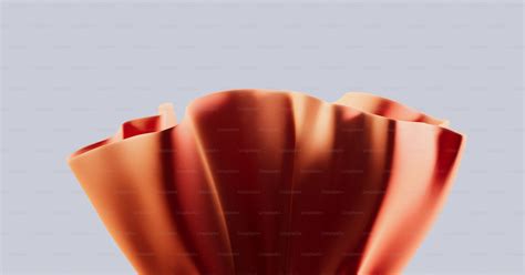 파란색 배경에 빨간 꽃의 클로즈업 사진 Unsplash의 배경 이미지