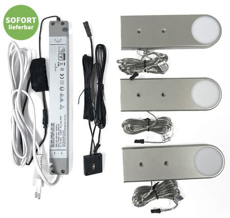 How To Control My LEDs With Both Zigbee And A Manual Touchbutton Hardware Home Assistant