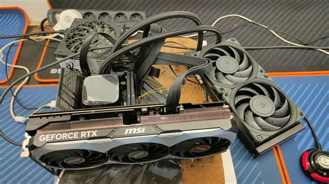 My First Sff Build Buildsgg