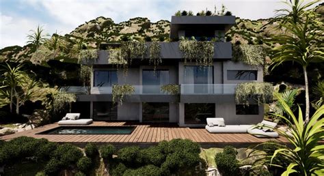 gurubi zsuzsanna lejla on linkedin unrealengine5 realtime