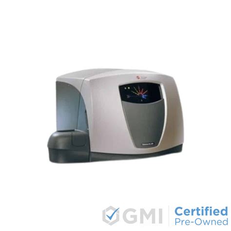 Beckman Coulter Fc 500 Mcl Flow Cytometry Analyzer Gmi Trusted
