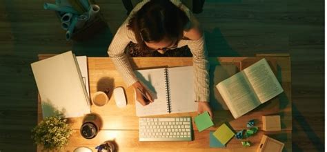 Does Cramming For Your Exams Actually Work Top Universities