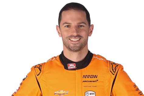 Alexander Rossi Rumors Indycar 2025s Most Overlooked Move Is Already