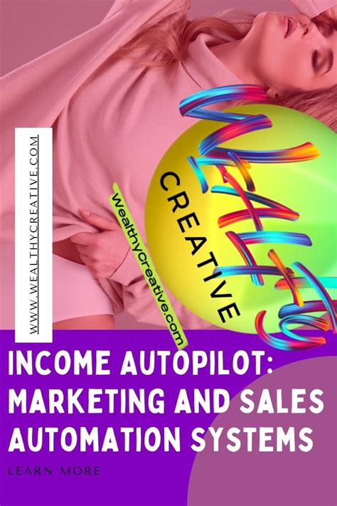 content creation automation ultimate guide to ccamps for scalable