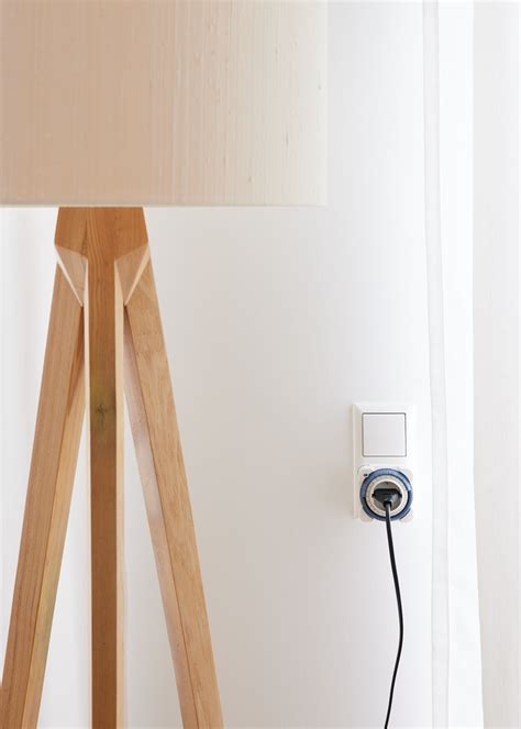 Theben Timer 26 Daily Program Plug In Analogue Time Switches