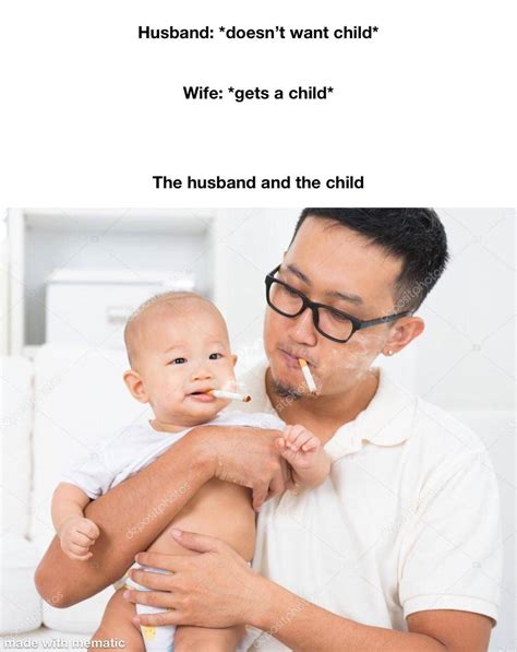 10 Iq Meme Scrolller 10 Iq Meme Scrolller