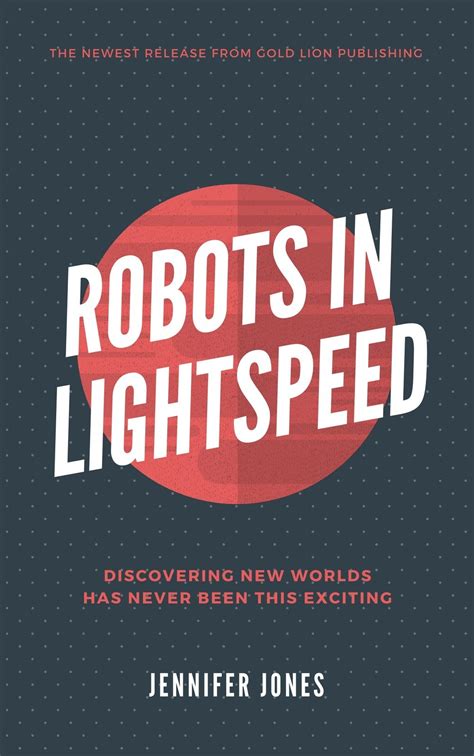 Customize 38 Science Fiction Book Covers Templates Online Canva