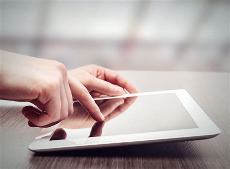 Sap Apphaus • Streamlining And Digitalization Of Last Mile Delivery