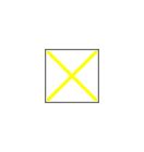 Wpf DrawingBrush GeometryDrawing With Dynamic Brush Property Stack Overflow