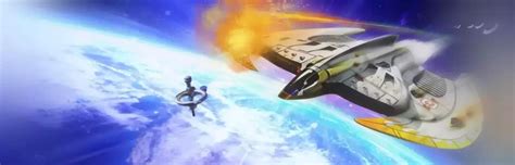 Hero For X Com Interceptor By Loonis Steamgriddb