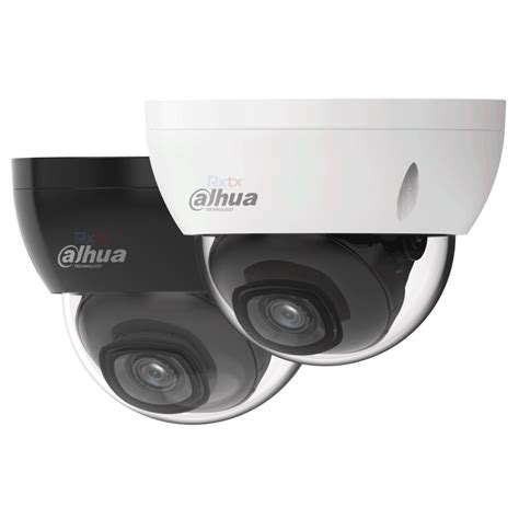 Dahua Dh Ipc Hdbw3841e As Quality 8mp Ir Dome Ip Cam