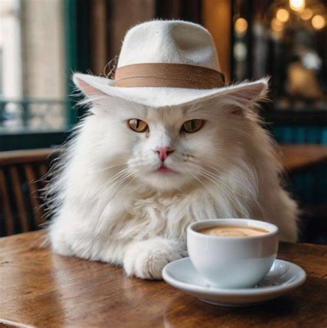 Захир Улавяй всички шансове които животът ти Facebook