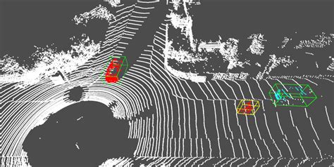 the comparison of moving object segmentation between our approach and
