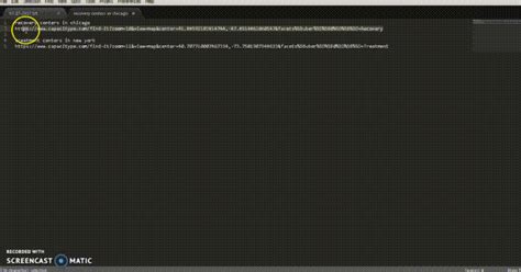 Shareable Url  On Imgur