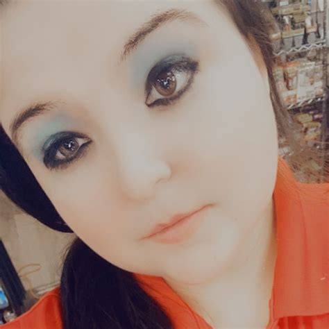 Logan Brandon Sales Associate Pilot Flying J Linkedin