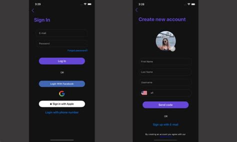 Develop Mobile Apps Using React Native By Imranshafqat Fiverr