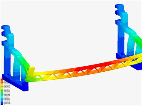 Carrier Revised By Connorcschulte Simscale