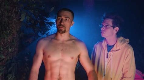 Super Stud Vs Hot Nerd 2018 Xhamster