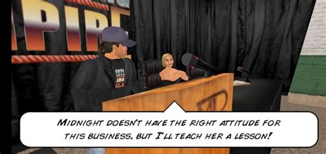 Mauled Her Face Rmdickie