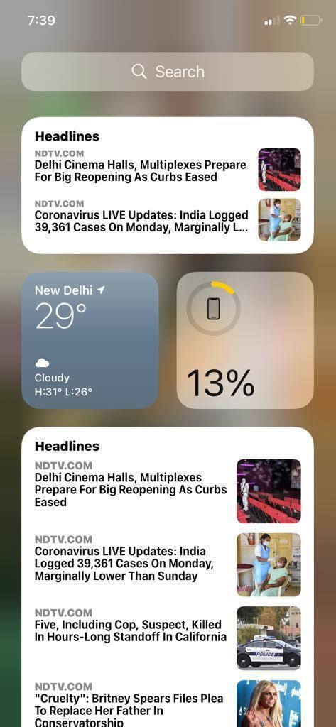 How To Scan QR Code From Your IPhone Hidden App The Tech Outlook