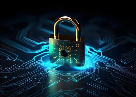 how encryption consulting helped a us based healthcare firm with