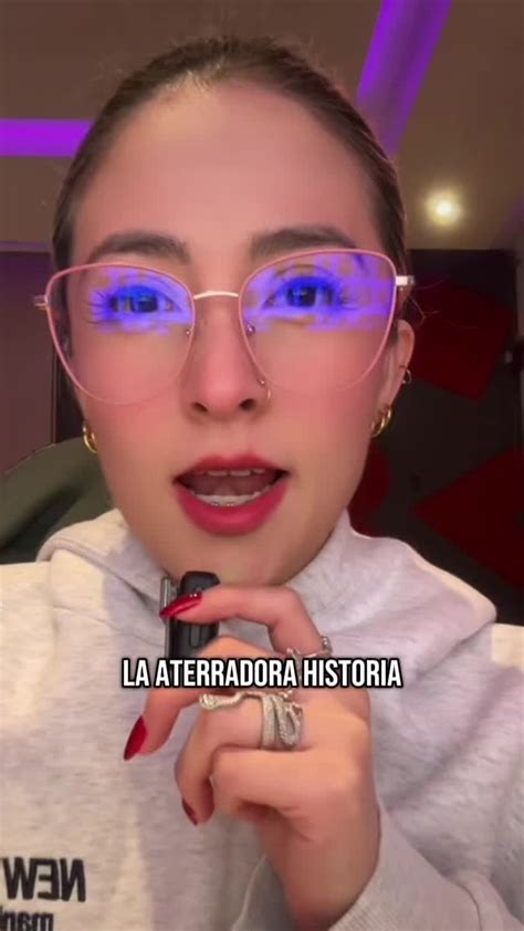 La Aterradora Historia De Momo Creepypasta En Youtube Tiktok