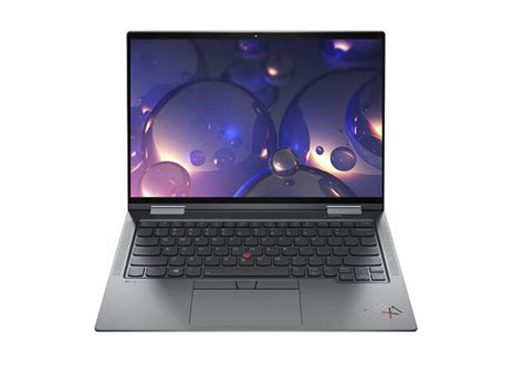 Lenovo ThinkPad X1 Yoga Gen 6 Review 2021 Model I7 1165G7