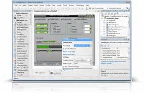VisualStyler For Windows Forms NET Visual Studio Marketplace