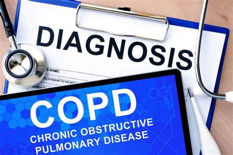 Four Reasons Your Senior Needs To Know And Avoid COPD Triggers Prime Home Health