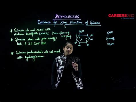 Properties Of Glucose Mcq Practice Questions And Answers