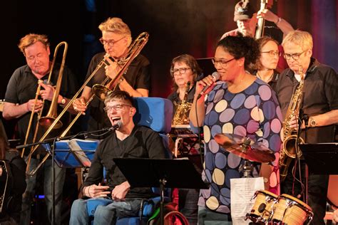 Michael Siebold Kunstverein Fellbach E V