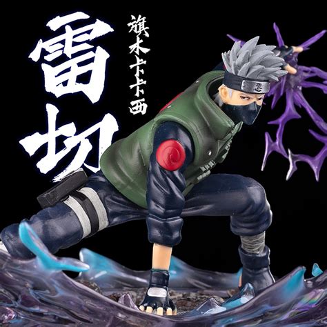 M H Nh Kakashi Tung Chidori H Ng M I Ra Si U Net Si U Ch T L Ng