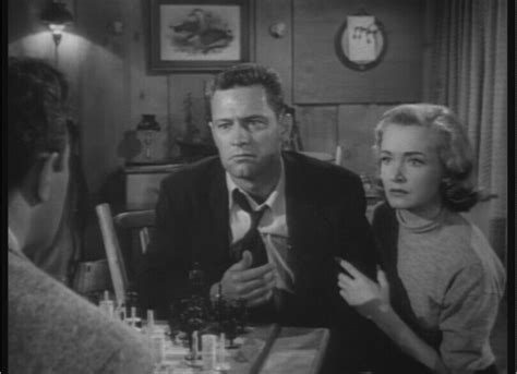 The Dark Past 1949 Dvd William Holden Lee J Cobb Nina Foch Film
