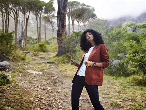 A Guide On Garmin Watches For Women First Class Watches Blog