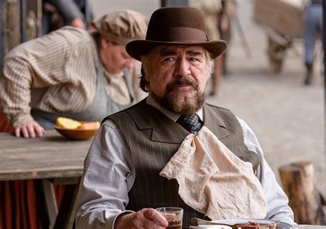 Forsaken Western Movie Forsaken Official Trailer 1 2016 Cpsim