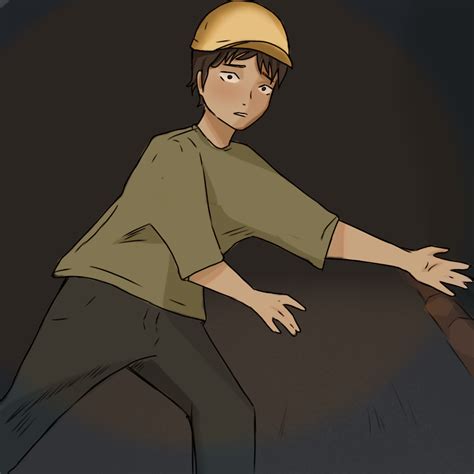 Wrong Side Of Reincarnation Webtoon